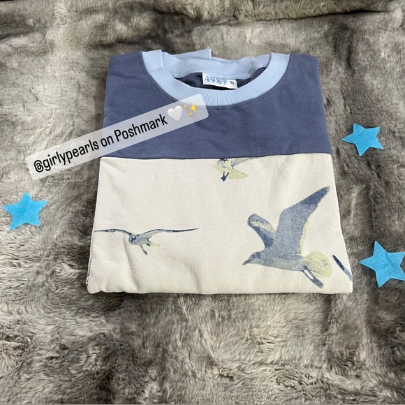 Taylor Swift | Sweaters | Official Taylor Swift 989 Taylors Version ...